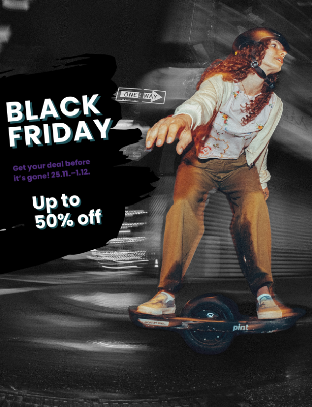 ecraft - your online shop for E-Scooters, Super73 Bikes, Onewheel & E-Skateboards